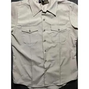 Flying Cross | Shirts | Authentic Us Navy Originals Flying Cross Mens ...